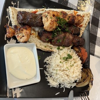 ROZANNA - Updated January 2025 - 167 Photos & 167 Reviews - 403 ...