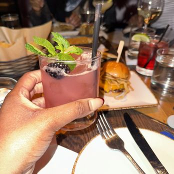 HAYWIRE - 957 Photos & 605 Reviews - 1920 McKinney Ave, Dallas, Texas ...