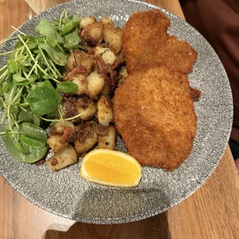 NORMAN ROSE TAVERN - Updated December 2025 - 666 Photos & 858 Reviews ...