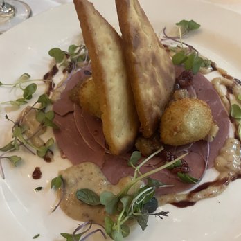 MATISSE 167 - Updated August 2024 - 1056 Photos & 458 Reviews - 167 ...