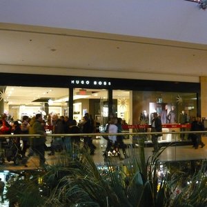 THE HELM CLOTHING - 102-10145 104 Street NW, Edmonton, AB - Yelp