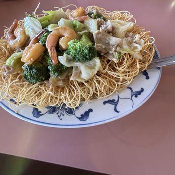 LUU NEW TUNG KEE NOODLE - Updated September 2025 - 640 Photos & 495 ...