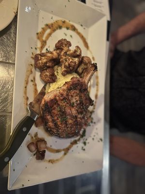 BISTRO 174 - Updated November 2025 - 12 Photos & 10 Reviews - 174 ...