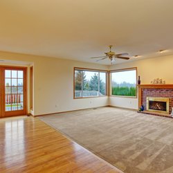 EXPRESS FLOORING - 234 Photos & 179 Reviews - Phoenix, AZ - Yelp