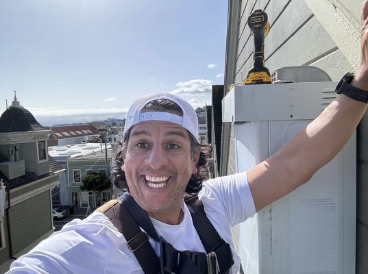 Atlas Plumbing & Rooter - Updated December 2025 - 62 Photos - 470 ...