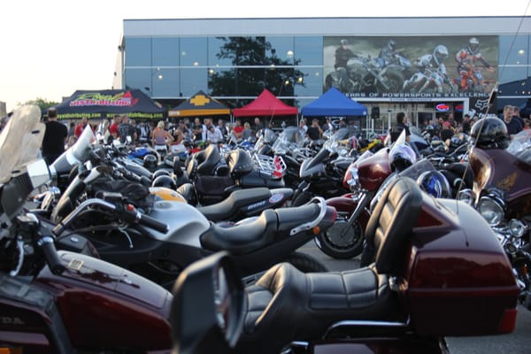 ROYAL DISTRIBUTING - Updated January 2025 - 11 Reviews - 925 Woodlawn ...