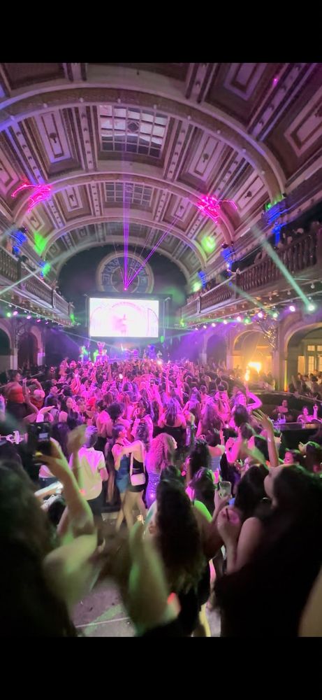 1902 NIGHT CLUB - Updated April 2025 - 12 Photos & 47 Reviews - 1174 E ...