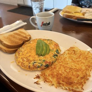 TEXAS CAFE BREAKFAST & LUNCH - Updated February 2025 - 137 Photos & 116 ...