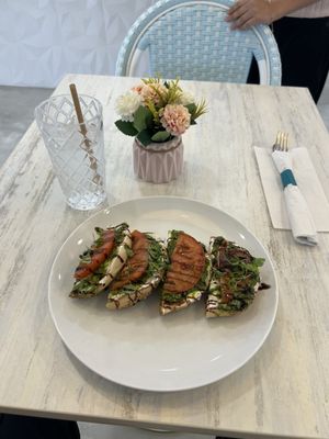 NOVA FRESH KITCHEN - Updated December 2025 - 27 Photos & 14 Reviews ...