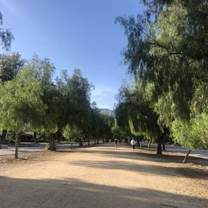 BRIDLE PATH - 42 Photos & 23 Reviews - N Euclid Ave, Upland, California ...