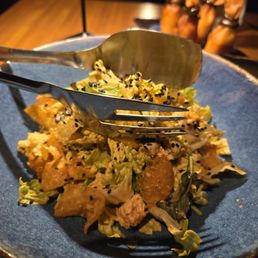 KOMODO DALLAS - Updated April 2025 - 860 Photos & 373 Reviews - 2550 ...