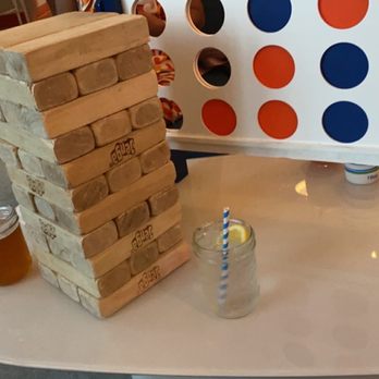 BEACHSIDE SOCIAL - Updated 2024 - 412 Photos & 137 Reviews - 2728 ...