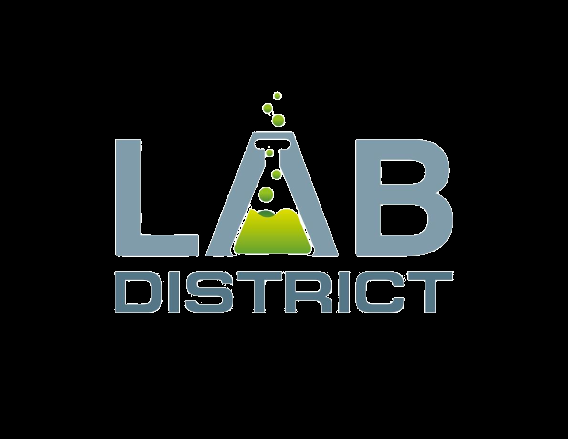 LAB DISTRICT - Updated November 2025 - 3911 Hollywood Blvd, Hollywood ...