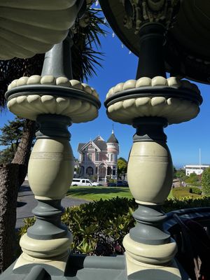 INGOMAR CLUB - Updated December 2025 - 29 Photos & 13 Reviews - 143 M ...