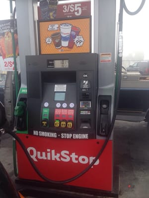 QUIK STOP - Updated October 2024 - 26 Reviews - 3940 Walnut Blvd ...