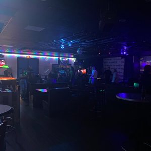 BUDDIES PRIVATE CLUB - Updated December 2025 - 3430 N Academy Blvd ...