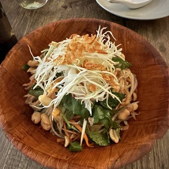 MAWN - Updated April 2025 - 646 Photos & 161 Reviews - 764 S 9th St ...