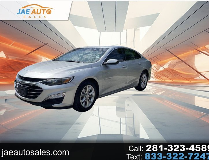 JAE AUTO SALES - Updated October 2025 - 3350 Farm To Market 2920 ...