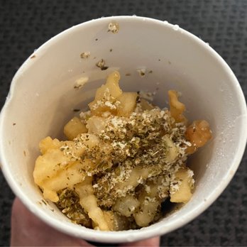 GYRO SHACK with 36 real customer photos - Updated August 2024 - 41 ...