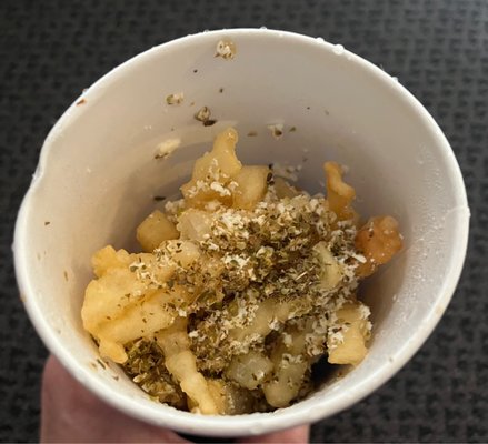 GYRO SHACK - Updated February 2025 - 37 Photos & 48 Reviews - 5775 E ...