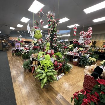 PRICE CUTTER - SPRINGFIELD - Updated December 2025 - 17 Photos & 23 ...