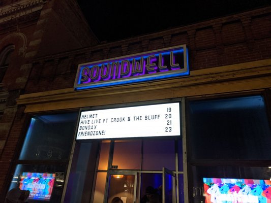 SOUNDWELL - 23 Photos & 20 Reviews - 149 W 200th S, Salt Lake City ...