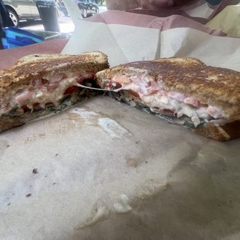 NEWFANGLED KITCHEN - Updated August 2024 - 111 Photos & 131 Reviews ...