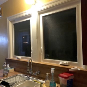 Anlin Windows & Doors - 78 Photos & 197 Reviews - Windows Installation ...