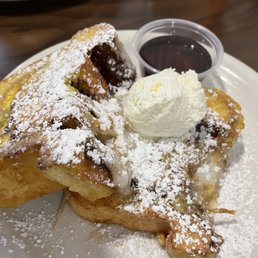 JACK’S IN OLD ORCUTT - Updated December 2025 - 201 Photos & 348 Reviews ...