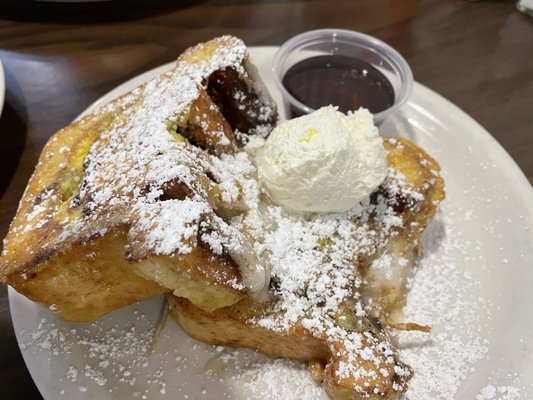 JACK’S IN OLD ORCUTT - Updated December 2025 - 201 Photos & 348 Reviews ...