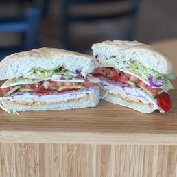 RIVER DAZE CAFE - Updated May 2025 - 219 Photos & 365 Reviews - 202 D ...