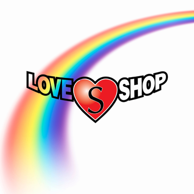 LOVE SHOP - Updated October 2025 - 86 Niagara Street, St Catharines ...