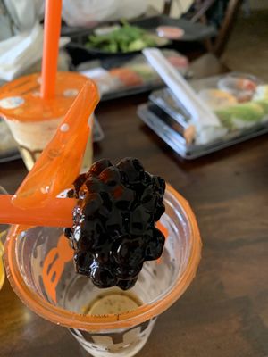 ITS BOBA TIME - RIVERSIDE - Updated August 2024 - 191 Photos & 206 ...