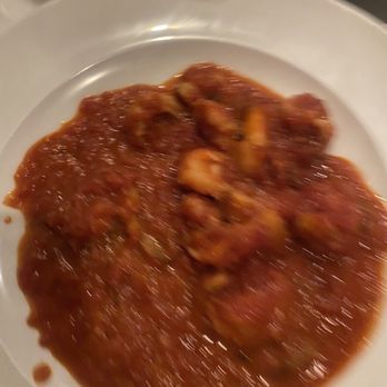 TRATTORIA LOCANDA - Updated January 2025 - 93 Photos & 235 Reviews ...