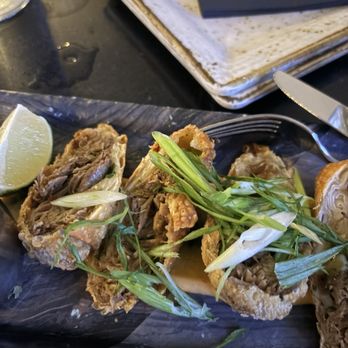 PROPER 21 - F STREET - Updated April 2025 - 1047 Photos & 882 Reviews ...