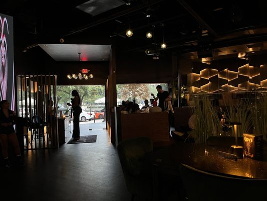 LOV3 HOUSTON - Updated December 2025 - 48 Photos & 50 Reviews - 2900 ...