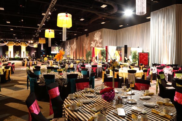 RIVERSIDE CONVENTION CENTER - Updated December 2025 - 492 Photos & 39 ...