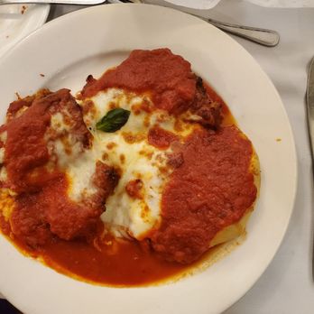 PICCOLO RISTORANTE - Updated October 2024 - 140 Photos & 273 Reviews ...