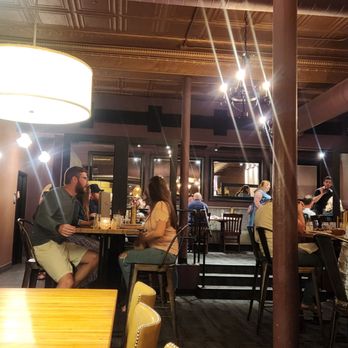 TOFTE’S TABLE - Updated September 2025 - 368 Photos & 372 Reviews - 331 ...