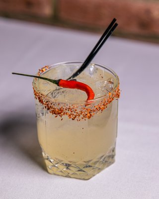 PANDA HARLEM - Updated December 2025 - 775 Photos & 193 Reviews - 2331 ...