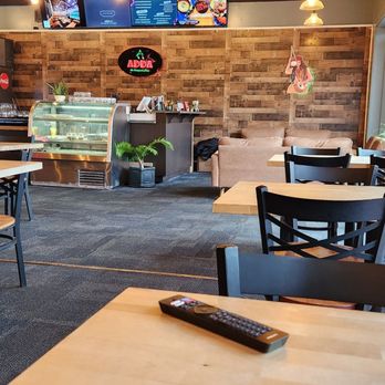 ADDA BENGALI KITCHEN AND CATERING - Updated December 2024 - 85 Photos ...