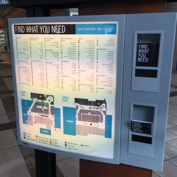 THE CITY OF LOUGHEED - Updated December 2025 - 508 Photos & 42 Reviews ...