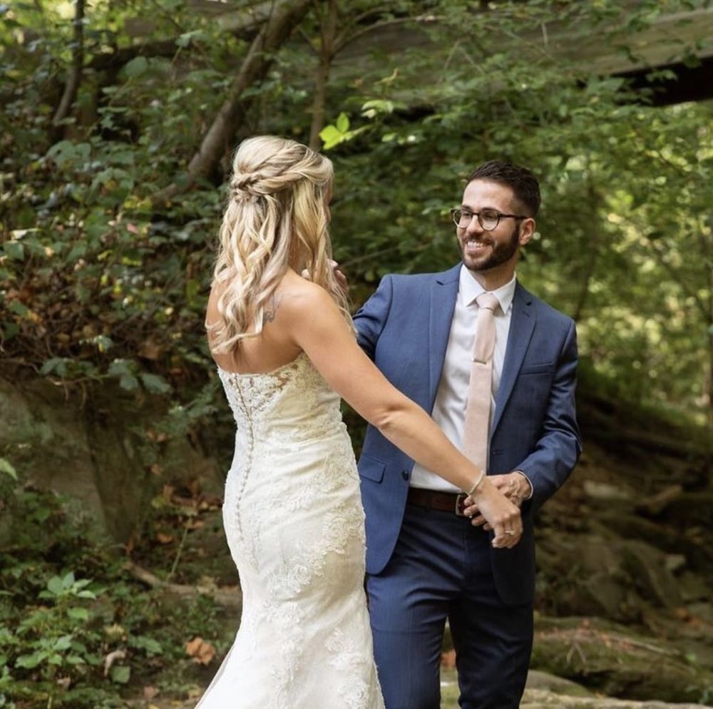 FAITH ANGELIQUE A BOUTIQUE SALON - 12 Photos - 9208 Ardrey Kell Rd ...