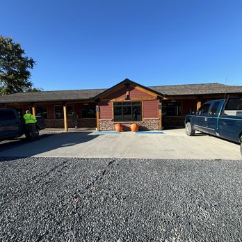 RUSTED NUT - Updated December 2025 - 40 Photos & 33 Reviews - 7647 ...