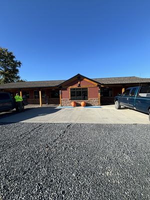 RUSTED NUT - Updated October 2025 - 39 Photos & 31 Reviews - 7647 State ...