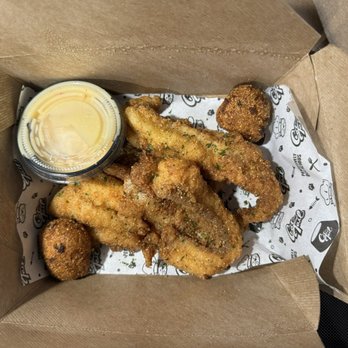 CATFISH CONNECTION - Updated December 2025 - 82 Photos & 170 Reviews ...