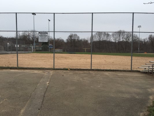 JOE NATOLI PLAYGROUND - Updated March 2025 - 6900-6950 President Way ...