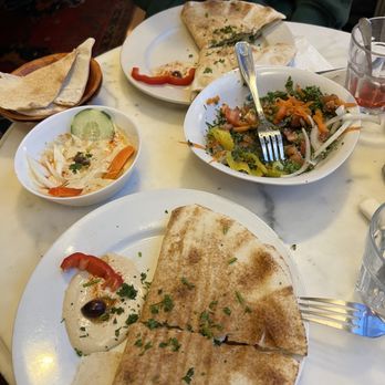 ANDALA COFFEE HOUSE - Updated February 2025 - 429 Photos & 725 Reviews ...