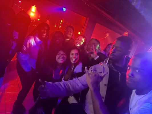 THE VAULT ON WASHINGTON - Updated January 2026 - 110 W Washington St ...