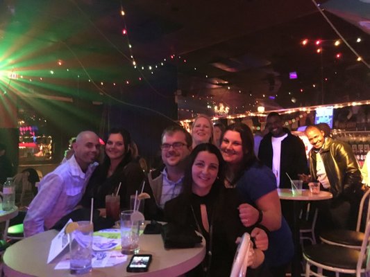 CLUB 54 NIGHTCLUB - 11 Photos & 12 Reviews - 3345 Harvester Road ...